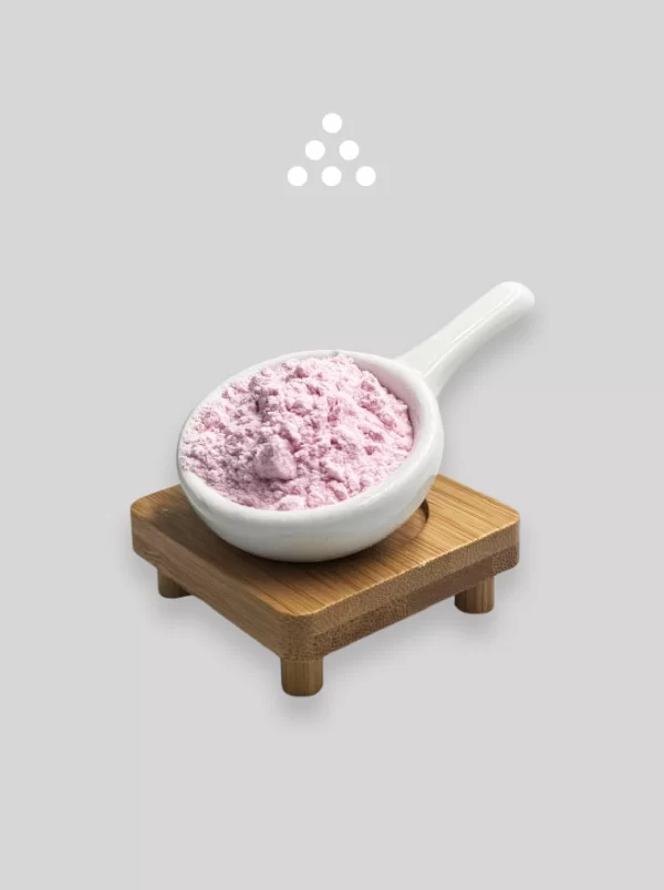 Watermelon - Hibase
