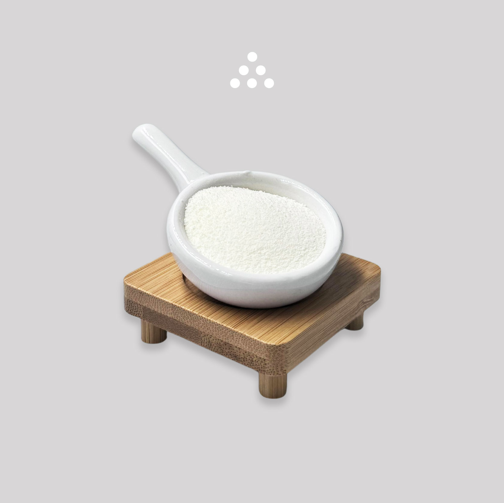 Non Dairy Creamer - Hibase